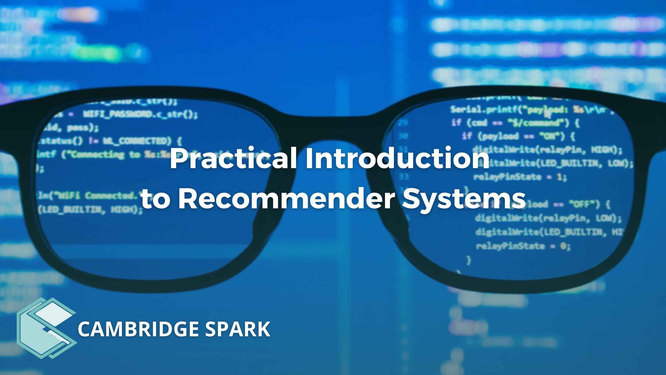 Practical Introduction to Recommender Systems